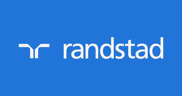Randstad: het uitzendbureau met banen & vacatures voor iedereen | Randstad